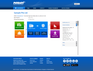 6 Payroll Software Tools That Comply With MOM Guidelines & Save Time ...